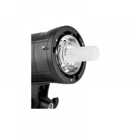 2 pièces E27 150 W 3700 K style flash de studio downlight 220 V-230 V ...