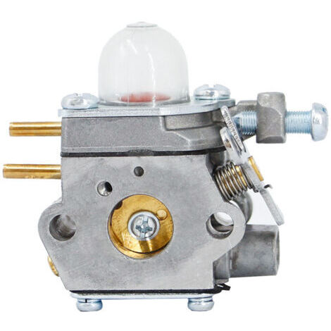 Carburateur Walbro WT-973 WT-1116 MTD 753-06190 Remington RM2510