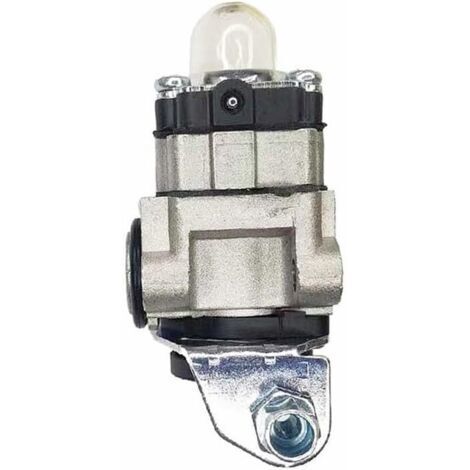 Carburateur adapté for GT22 GX22 GX31 FG100 139F TB26TB TB475SS ...