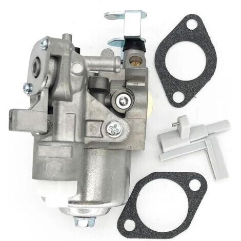 Carburateur pour Subaru pour Robin EX27 279-62363-30 27962363 tondeuse ...