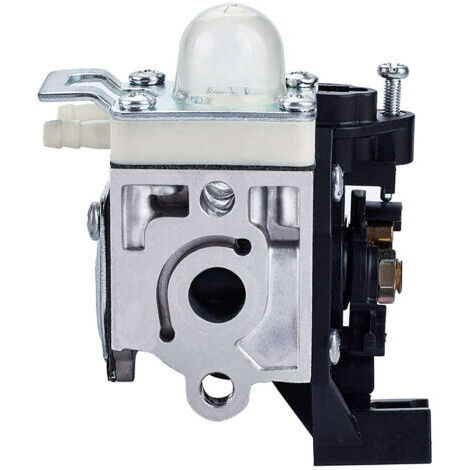 Carburateur Echo RB-K93 pour GT225 GT225i GT225L GT225SF SRM 225 ...