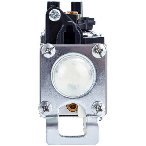 Carburateur Echo RB-K93 pour GT225 GT225i GT225L GT225SF SRM 225 ...