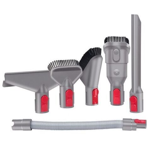 Piece De Rechange Dyson