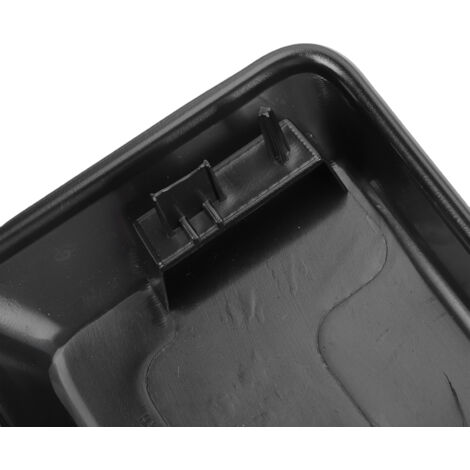 JL3Z-17E810-AB Copri paraurti anteriore di ricambio per Ford XL XLT SSV ...