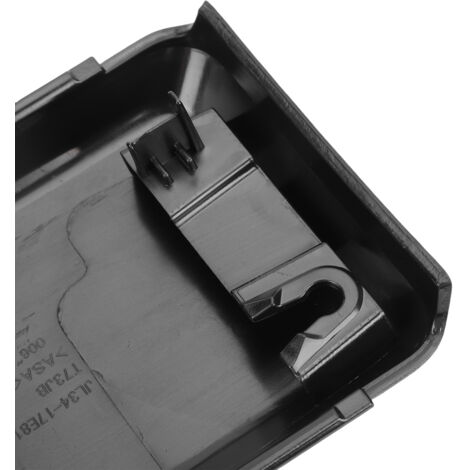 JL3Z-17E810-AB Copri paraurti anteriore di ricambio per Ford XL XLT SSV ...