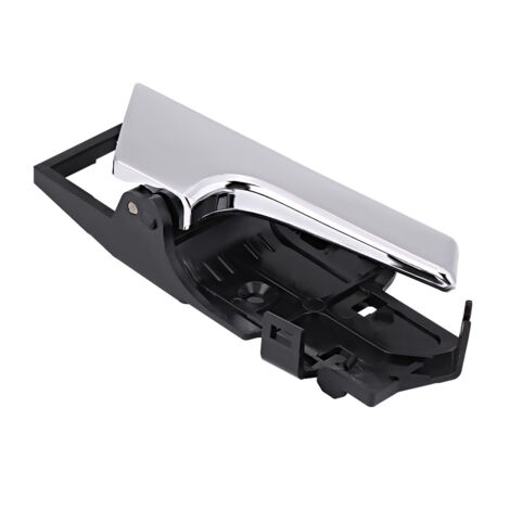 Zoternen Maniglia interna per porta interna auto per Chevrolet Aveo ...