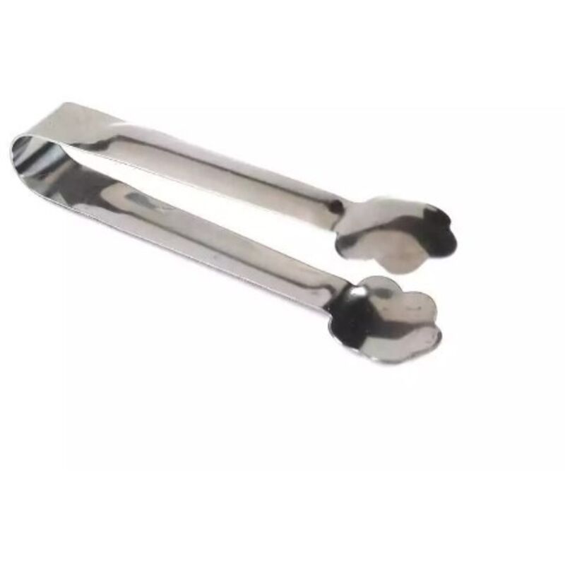 ICY ODELO Eiszange OD1688