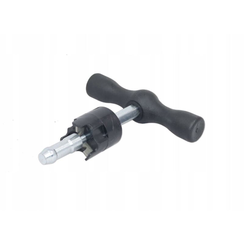 KALIBRATOR FÜR PEX-ROHR METALL 32MM KALIBRATOR