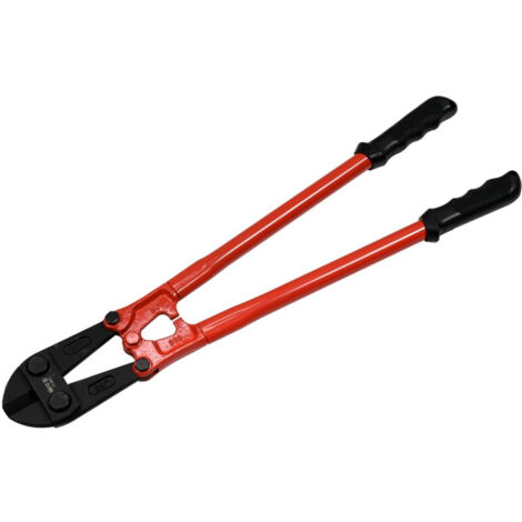 STANGENSCHERE 350MM - YT-1851