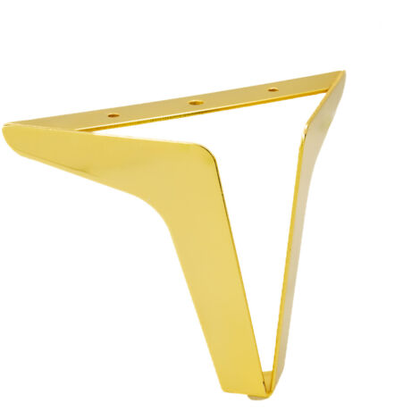 Schone Mobelfu 15 Cm Bilder