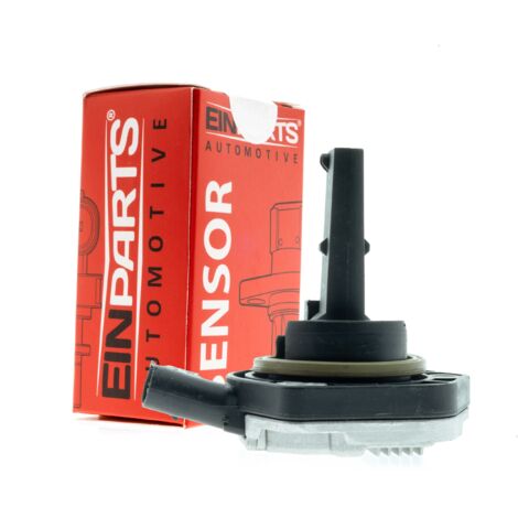 Sensore livello olio per Audi A2 A3 A4 B5/B6/B7 A6 C6 A8 D2 TT