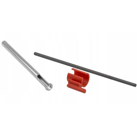 Componentes de buje SRAM S7 SACHS 7 PUSHER S7 Spectro 7 slider + cap