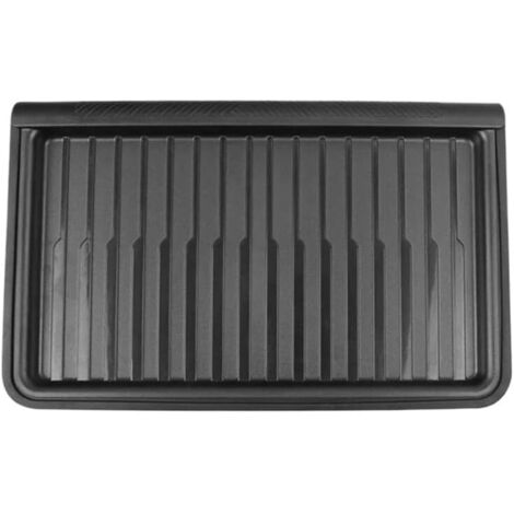 Unter-Sitz-Aufbewahrungsbox für Tesla Model Y – versteckter Stauraum ...