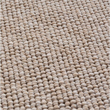 Ayyildiz Tapis Moderne - Structure 3D Cube - Motif Tressage - Salon ...