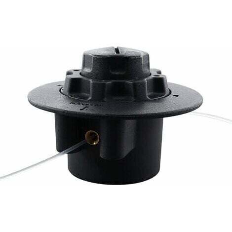 -Tête de coupe pour Stihl FS38 FS40 FS45 FS50 FSE60 FSE71 FSE81 TE600 ...