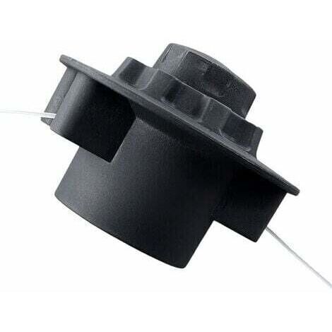 -Tête de coupe pour Stihl FS38 FS40 FS45 FS50 FSE60 FSE71 FSE81 TE600 ...