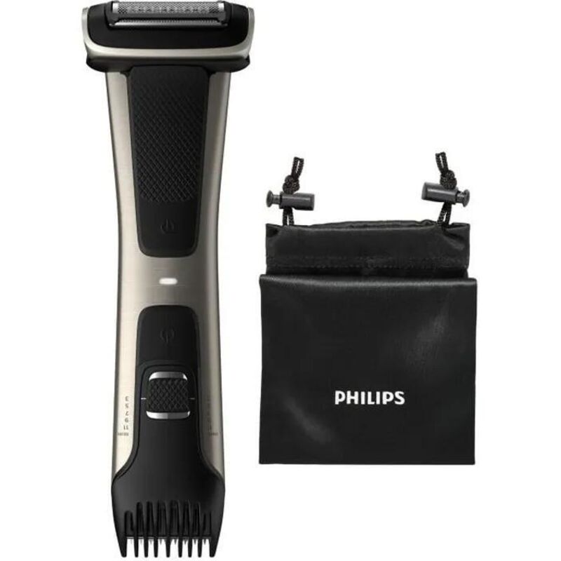 AFEITADORA PHILIPS BG7025/15