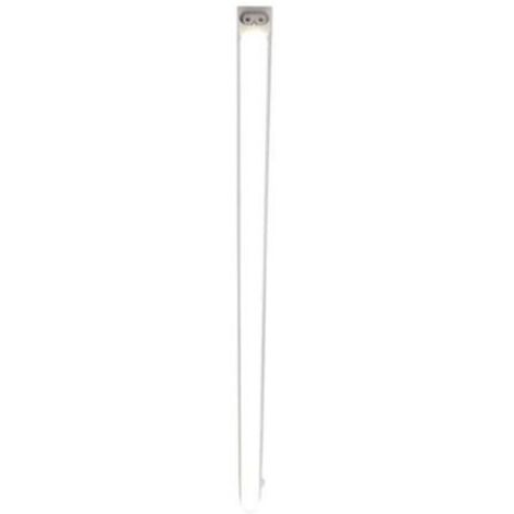 Sylvania Regleta LED PIPE T5 blanco 11,5W 3000K