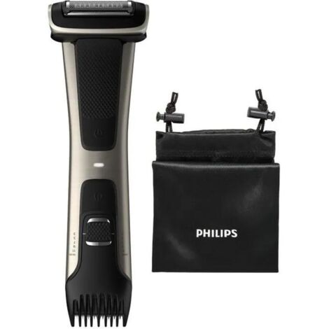 AFEITADORA PHILIPS BG7025/15