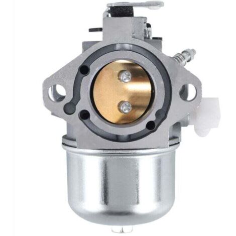 Rasenmäher Motor Teile Vergaser Stratton 28M707 28R707 28T707 28V707 ...