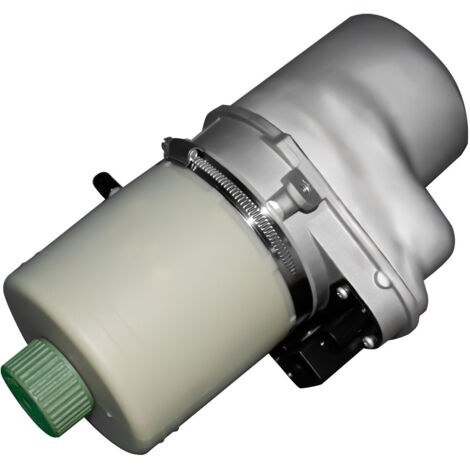 Pompa servosterzo ad alte prestazioni adatta per la riparazione del ...