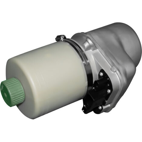 Pompa servosterzo ad alte prestazioni adatta per la riparazione del ...