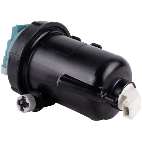 Filtros de combustible de alto rendimiento adecuados para motores ...