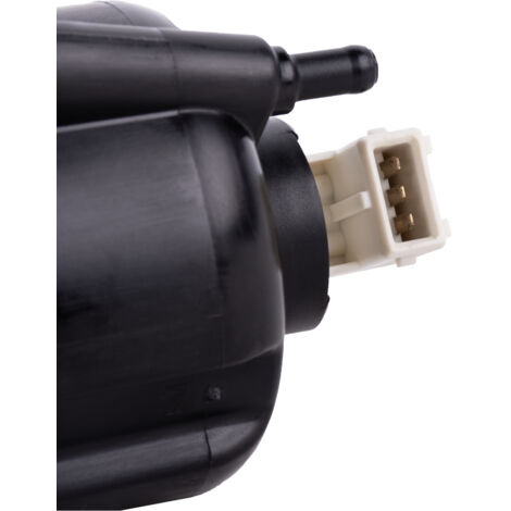 Filtros de combustible de alto rendimiento adecuados para motores ...