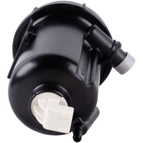Filtros de combustible de alto rendimiento adecuados para motores ...