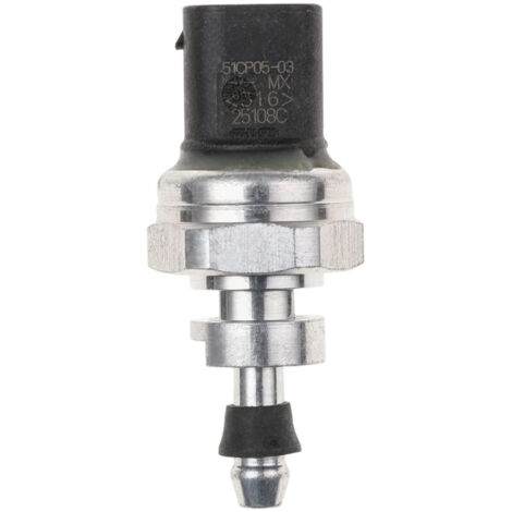 Turbo-Abgastemperatursensor für Nissan Qashqai, Vauxhall, Renault ...