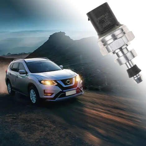 Turbo-Abgastemperatursensor für Nissan Qashqai, Vauxhall, Renault ...