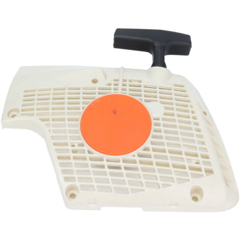 Conjunto de arranque de retroceso 1133 080 3101 adecuado para ...