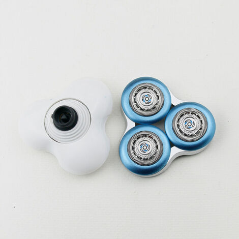 Philips S7000 S7710 S7310S7530S7370 pièces de remplacement de tête de ...