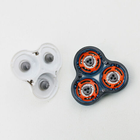 Philips S7000 S7710 S7310S7530S7370 pièces de remplacement de tête de ...