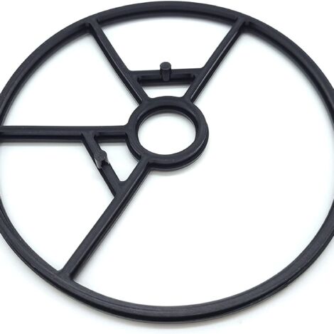 Joint SPX0714TSpider, bouchon SPX0714L compatible avec la vanne de ...