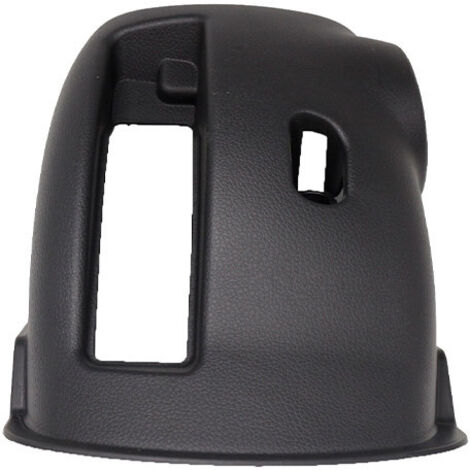Cache colonne de direction Kia Optima resolut les plastiques casses ...