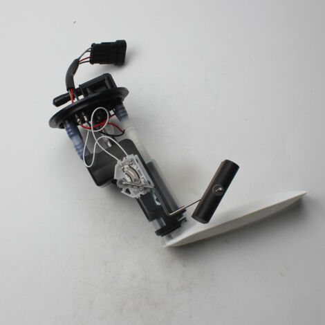 Pompe a essence Polaris RZR XP Turbo anti ratés moteur 2206278 ...