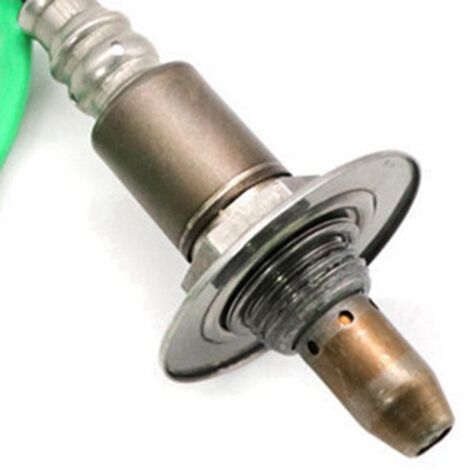 Capteur ABS en oxyde metallique anti corrosion pour Subaru 2.5L ...