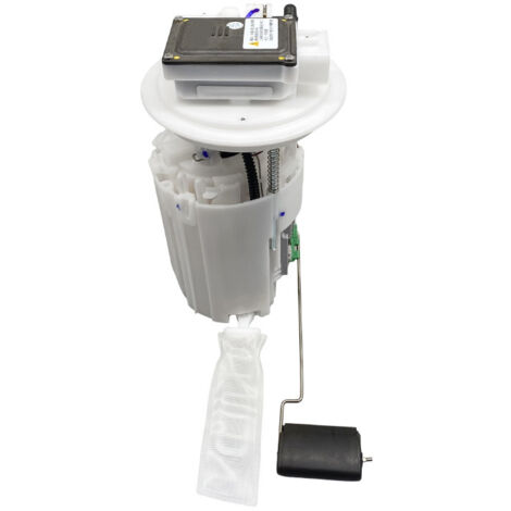 Pompe à carburant 31110-C3500 débit optimal pour bloc Sonata 9 ...