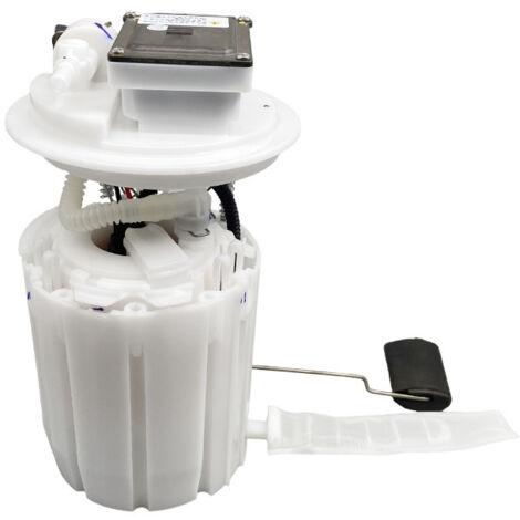 Pompe à carburant 31110-C3500 débit optimal pour bloc Sonata 9 ...