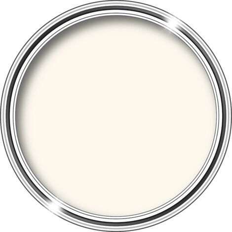 HQC Exterior Wall Insulating Paint - Weatherproof, Heat Reflecting ...