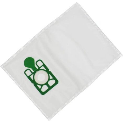 APEX Sacs d'aspirateur compatibles avec les modèles Henry et Hetty ...