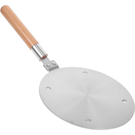 Plaque De Diffusion De Chaleur Pour Cuisinière à Induction Et ...