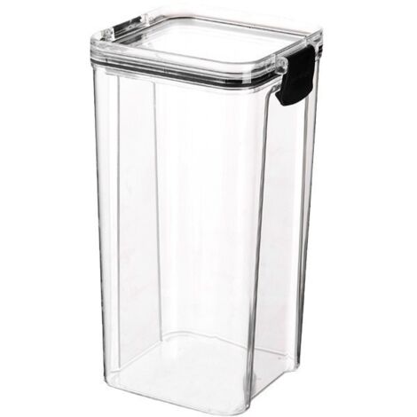 Support de rangement pour piles TUME : Support mural pour piles AA/AAA ...