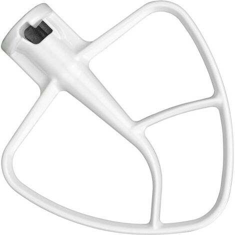 Accessoires pour le mixeur à glace Otser Pro 1200W : lame à six lames ...