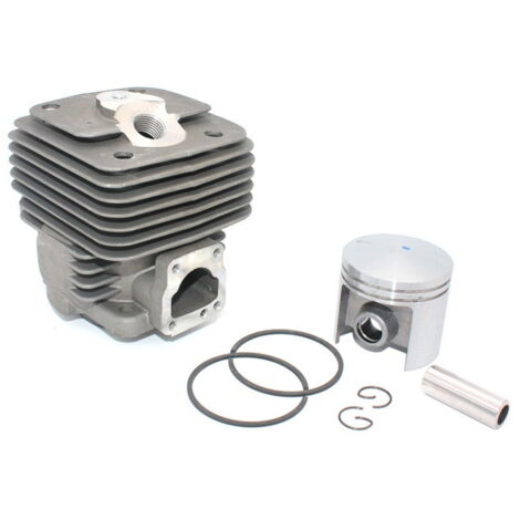 Vérin pneumatique haute performance et robuste TS350 TS360 08S ...