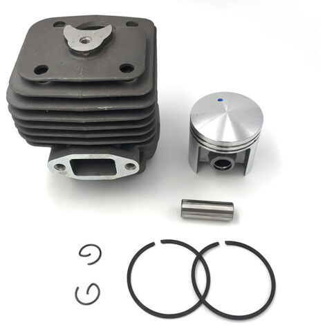 Vérin pneumatique haute performance et robuste TS350 TS360 08S ...