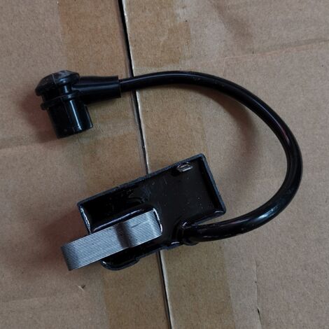 Bobine d'allumage, transformateur haute tension PE-2400 GT-2000 GT-2400 ...