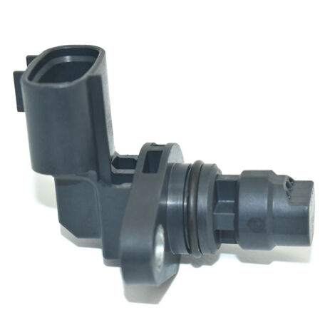 Le capteur de position de vilebrequin J5T34371 est compatible avec le ...
