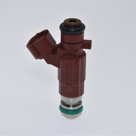 Injecteur de carburant FBJB100, qualité d'origine constructeur ...